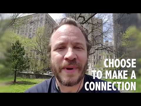 Technology & Communication
