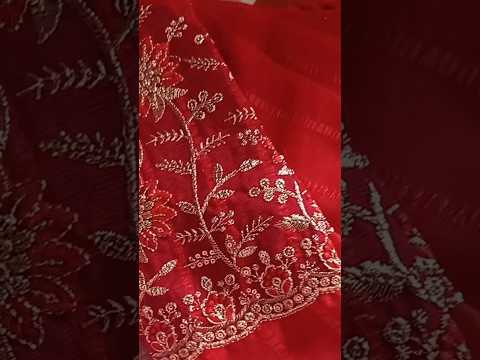 🥳viral misho sarees🥰🥰#trending #shouts #viralshouts #viral #misho #ytshouts #trendingshouts#viral