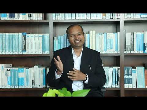 Indian School of Business and Finance - [ISBF], New Delhi Courses ...