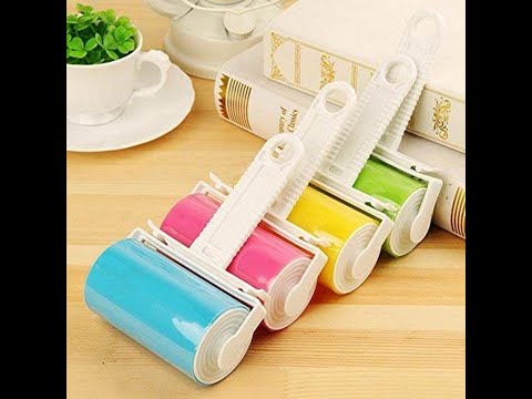 Sticky Roller at Best Price in India