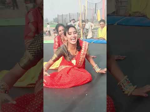 #pagli Neha Singh pagli #bhojpuri sugandh