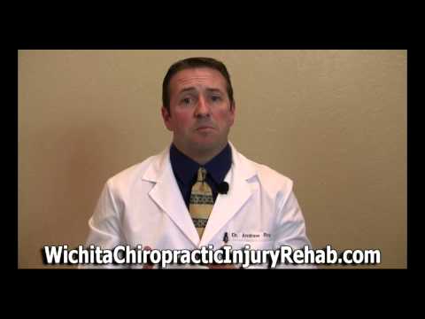 Headache Doctor Wichita Kansas