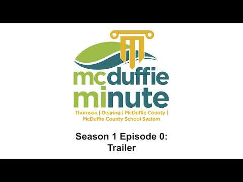 S1 E0: Trailer