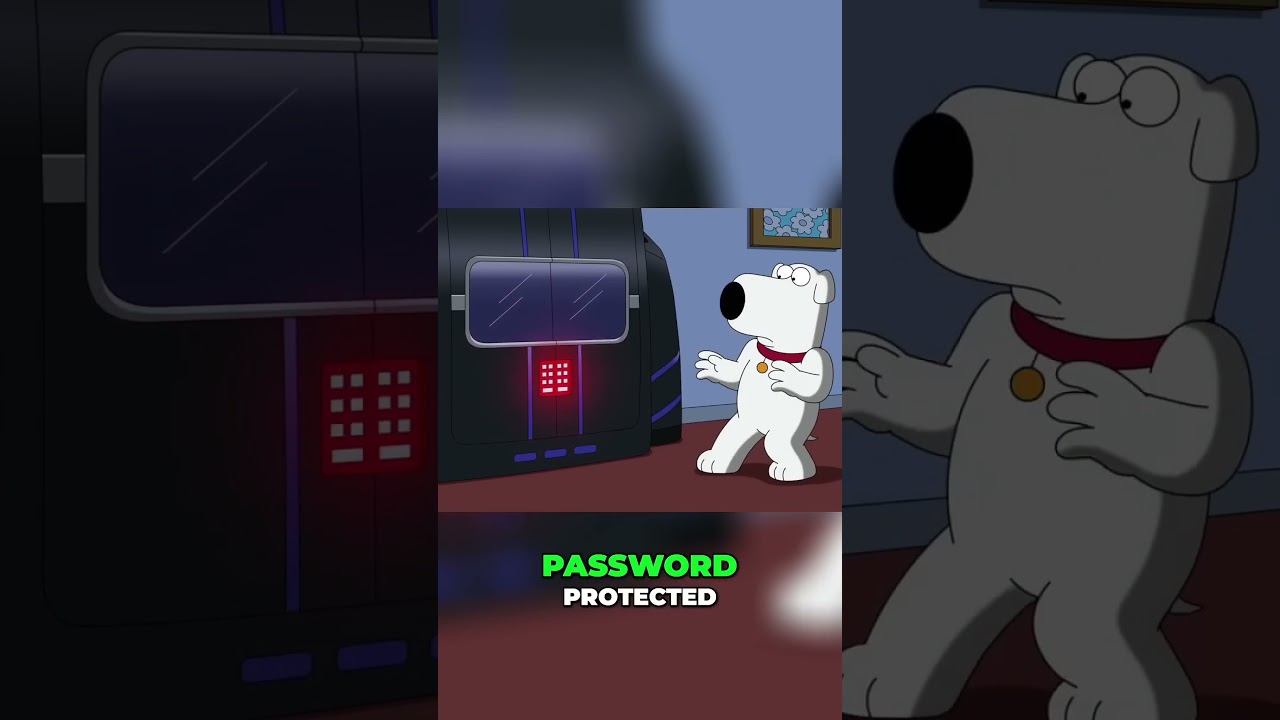 Stewie_s_Time_Machine_Adventure__Enter_if_You_Dare!