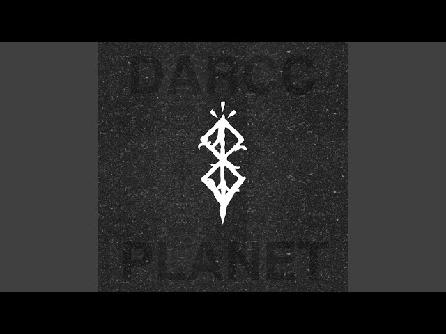 Misfits Boxing 18 walkout songs: Tracks Elle Brooke, Jenny Savage ...