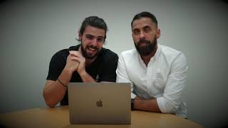 Marketing Lab Reviews and Clients | DesignRush