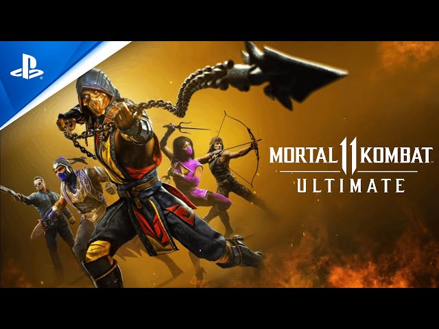 Novedades de PlayStation Stars para diciembre de 2022 – PlayStation ...