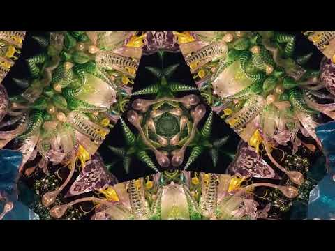 Gong Meditation No Music 30 Minutes Total
