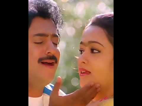 Va vennila. #mohanhits #mellathiranthathukathavu #tamilstatus #tamilsong #tamil #90s #mohan