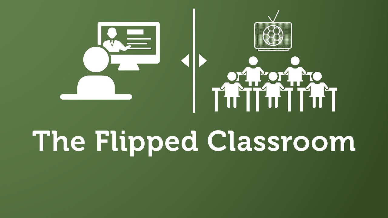 The Flipped Classroom: Pros, Cons, and Key Considerations