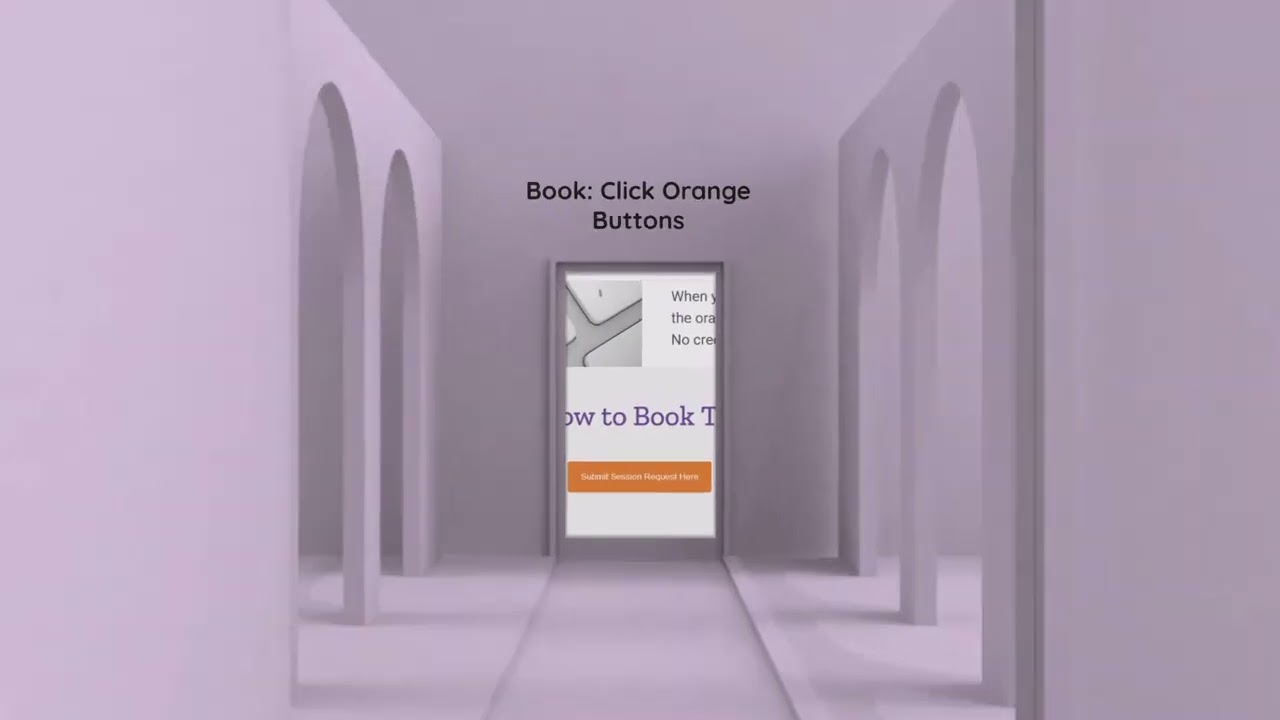Book-A-Session for Tutoring 24/7 at Brainiac In-Home Tutoring