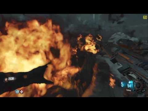 Steam Community :: Video :: black ops 3 custom maps