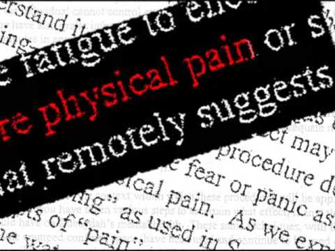 Jay Bybee, Federal judge – Later On