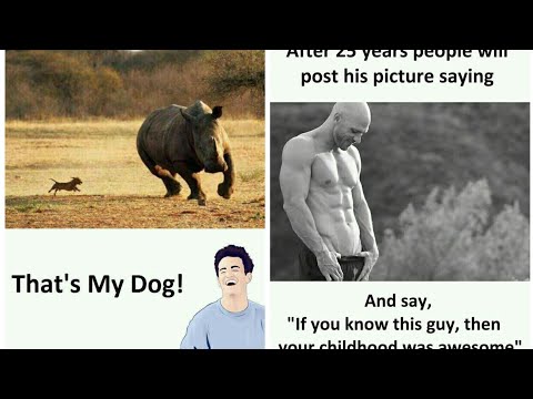Funny memes that make you laugh #15 || Funny Relatable memes || Memes pictures #memepopcorn #shorts