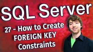 INSERTステートメントがFOREIGN KEY制約と競合している - SQL Server