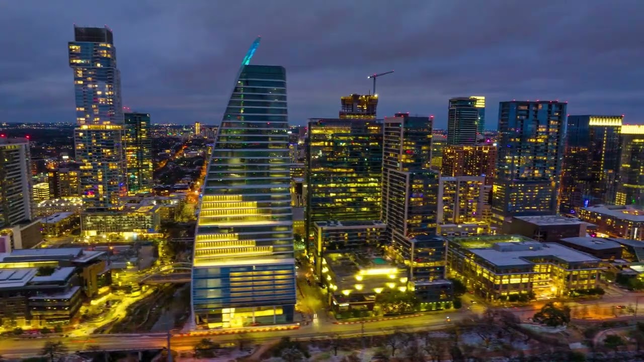 Registration is now open for the ACEC 2023 Fall Conference!