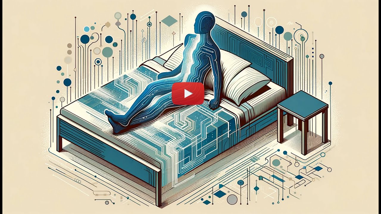 GitHub - TSainathPolisetty/posturedetection