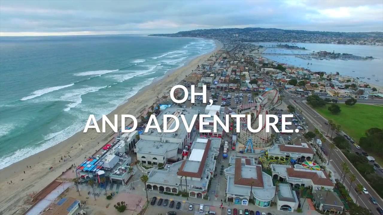 AIESEC For The United States | Introduction