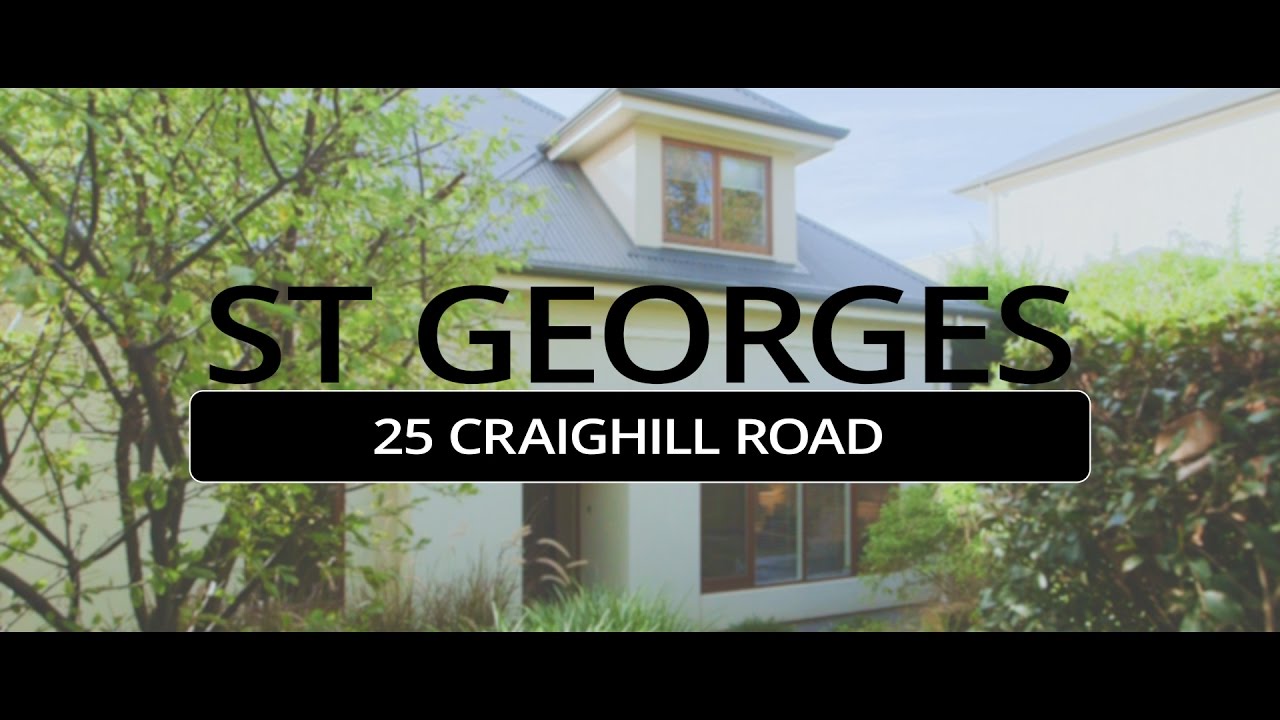 25craighill.toop.com.au
