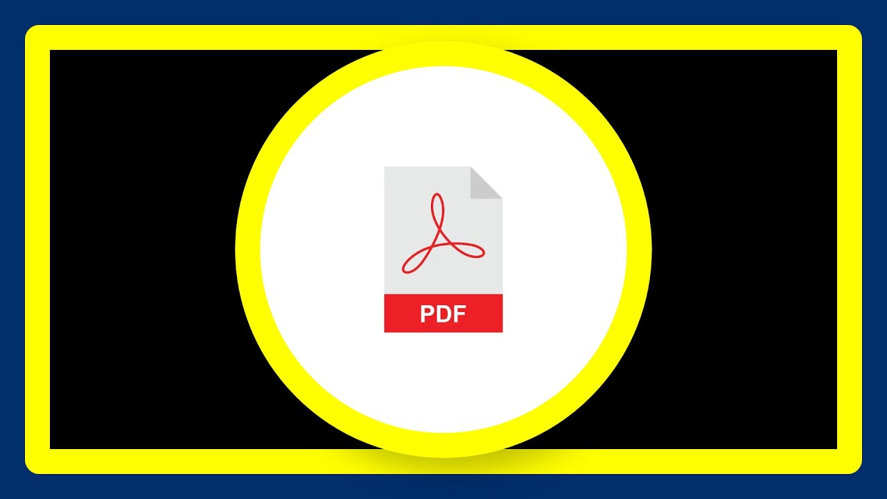 How to extract vectors from a PDF file?