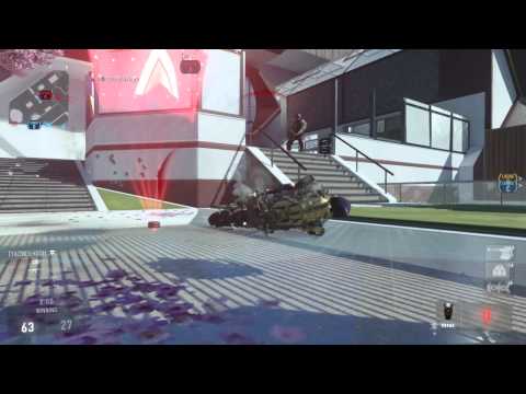 Steam Community :: Video :: Portessa dominating in Domination with the ...