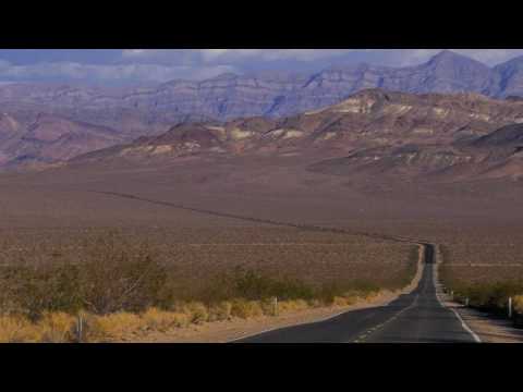Bob Seger Roll Me Away with Lyrics and Lyrics Story In Pictures