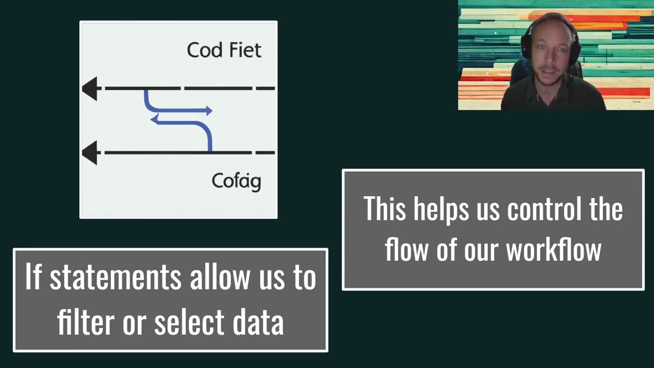 python data basics class 2 part 3 python filter select control with logic and conditional statements
