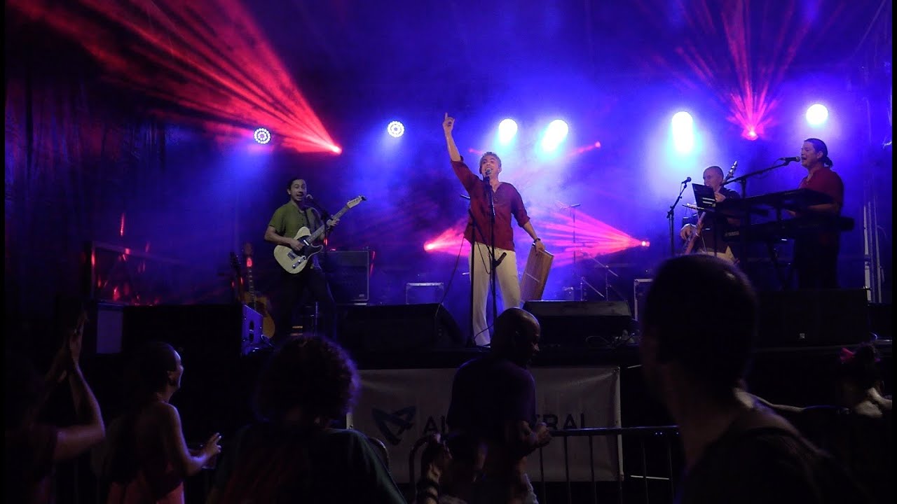 RBM - Run Booking Management