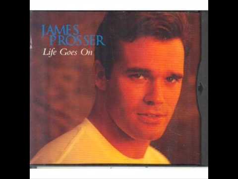 James Wesley Prosser - Real (2010 Music Video) | #73 Country Song