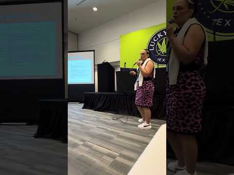 The Power of a Topical - Recap | Topical Steroids vs Botanical Based Topicals