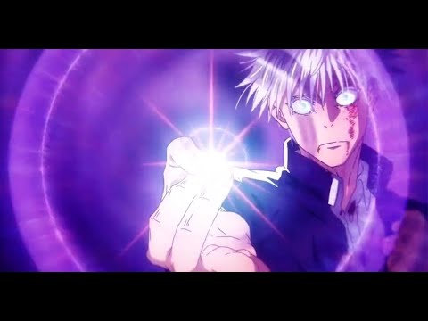 🩸 ISN'T GOJO DEAD? JUJUTSU KAISEN (2023)! | SUMMARY OF SEASON 2 EPISODE 4, AMAZNG!