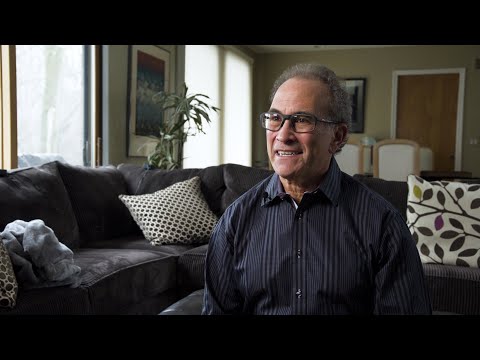 Chuck Kessler - Client Testimonial - Blue Chip Partners | Wealth Management