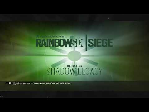 Steam Community :: Video :: Siege | test