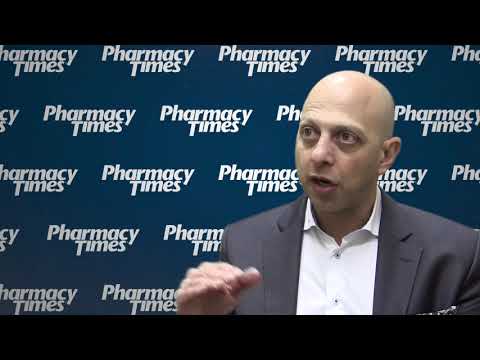 A Long Term CGM System Can Provide Advanced Care to Patients with Diabetes