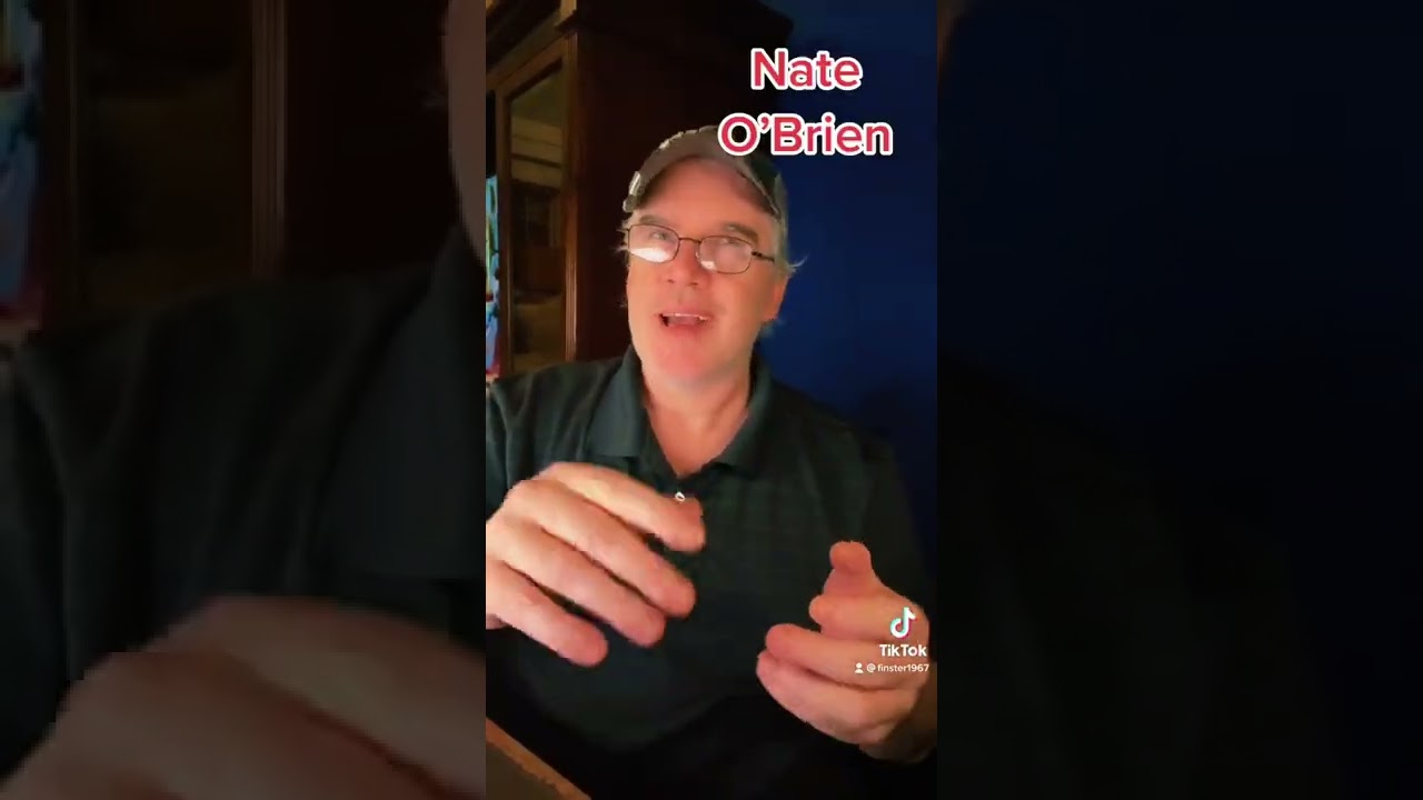 Top 7 Finance YouTube Channels