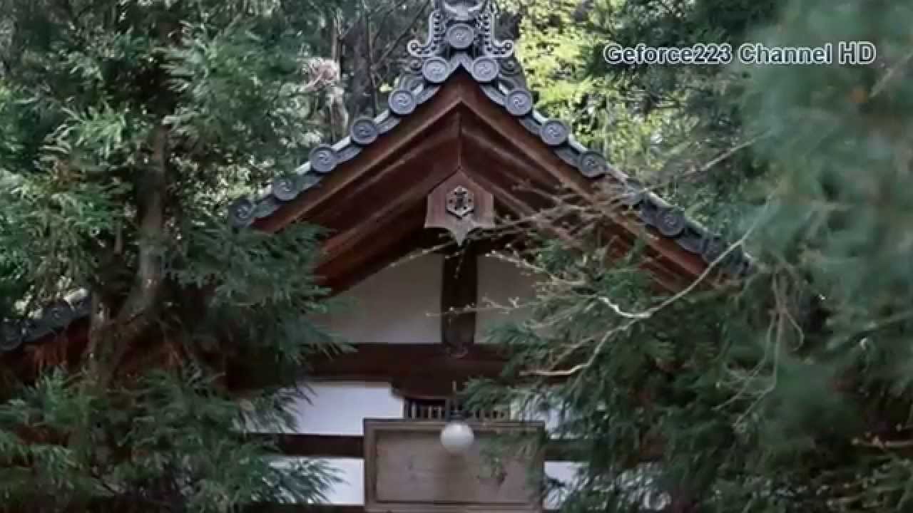 100 Beautiful Japan Views Wallpapers Slide HD 720p