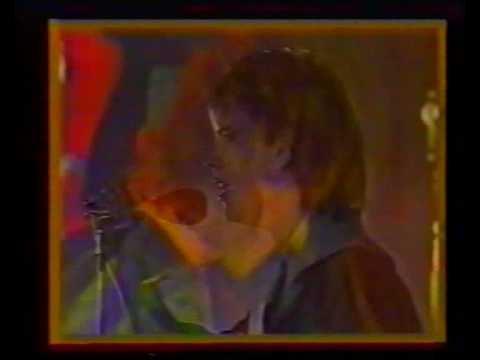Medium - Naujas krikstas