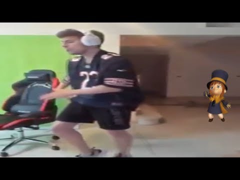 Steam Community :: Video :: SMUG DANCING at【ARGENTINA】
