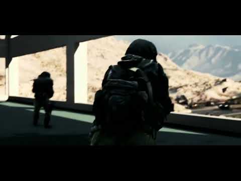 Steam Community :: Video :: cinematic bat