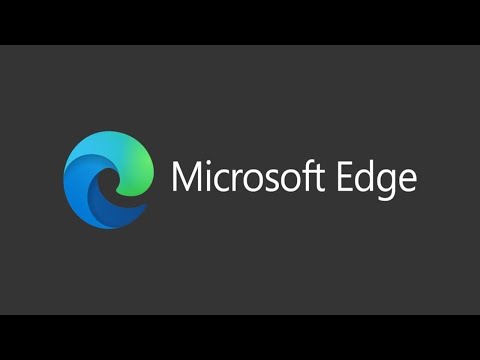 Microsoft Edge Does Not Remember Logins to Any Website FIX [Tutorial]