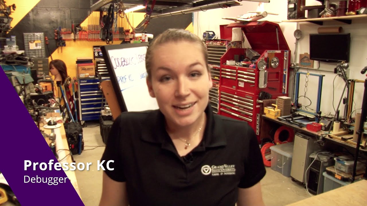 Codeblocks Debugger - Quick Review 4