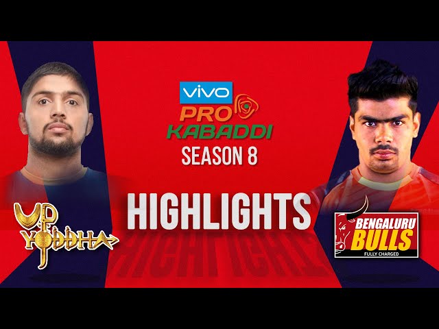 Pro Kabaddi 2022: UP Yoddhas' Pardeep Narwal keen to make a roaring comeback