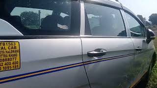 3 Best Cabs & Call Taxis in New Delhi - Expert Recommendations