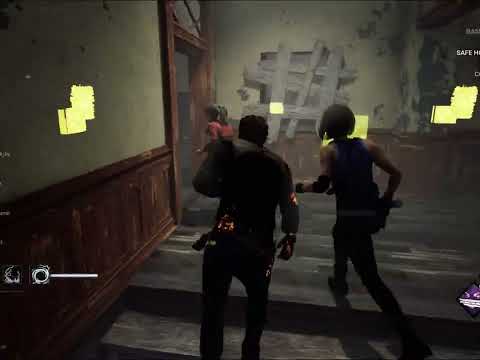 Steam Community :: Video :: bye