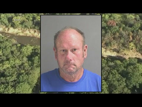 Did Okmulgee, Oklahoma’s Joe Kennedy shoot Mark Chastain, Mike Sparks ...