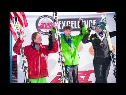 SSCV U16 2015 End of Season Video
