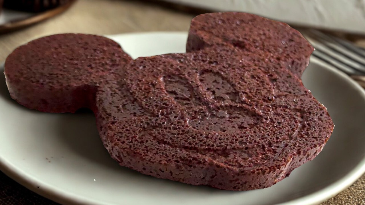 HOW TO BAKE CAKES WITH SILICONE MOLDS!