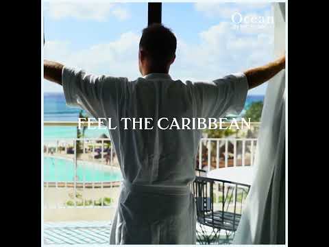 Ocean by H10 Hotels Macrodestino Caribe EN 1x1