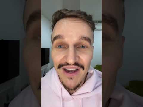ВЫ пользуетесь вконтакте? | Do you use VKontakte #shorts