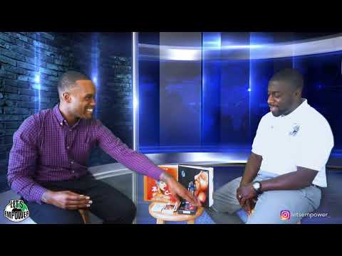 Appearances – Warn Wilson